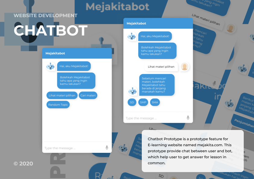 iniryan | UI/UX Designer